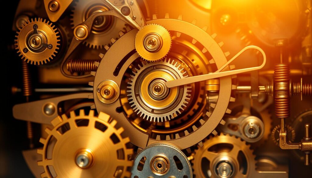 The Box That Played Our Song – TribeTales